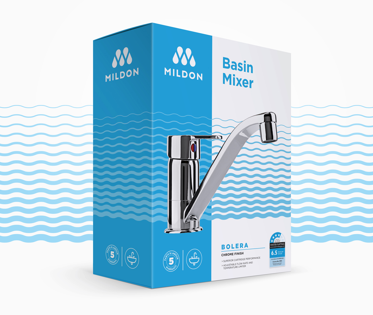 WOW_Mildon_box_Web2 | WOW Creative. Your Brand Agency.